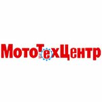 MotoTehCenter Rm (Sverdlova Street No:9Б), motosiklet satışı  Murmansk'tan
