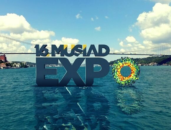 Oyun ve oyun konsolu firmaları Sky Parkur, İstanbul, foto