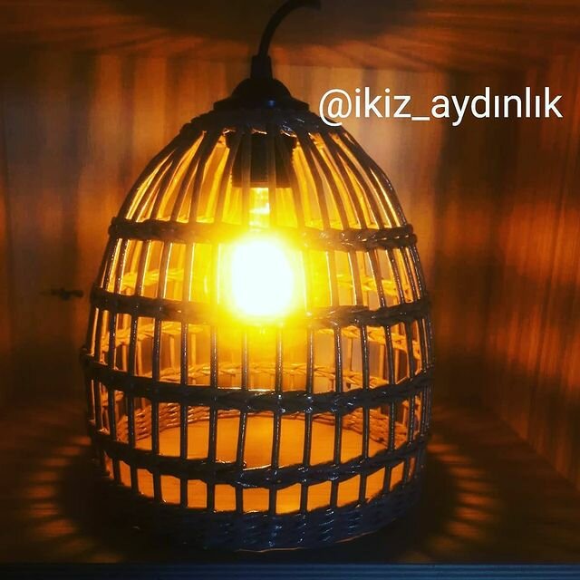 Elektrik ve elektrikli ürün mağazası Uysal Elektrik, Konya, foto