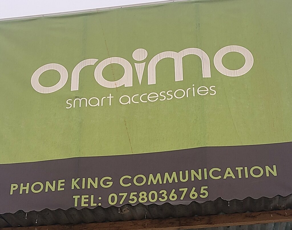 Telefon tamir servisi Phonekingcommunication, , foto