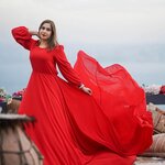 Bosphore Yachts (İstanbul, Ataşehir, Kayışdağı Mah., Nusret Sok., 2), yat kulüpleri  İstanbul'dan