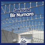 Zirve Demir Doğrama (Konya, Selçuklu, Horozluhan Mah., Ardıçkuşu Sok., 51), demirdökümcüler  Konya'dan