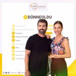 Adba Analytics (İstanbul, Beşiktaş, Levent Mah., Levent Cad., 41), yönetim ofisi  İstanbul'dan