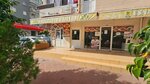 Nurettin Ocakbaşı (Çınarlı Mah., 61021 Sokak, No:4/A, Seyhan, Adana), kafe  Adana'dan