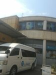 My Bucks Zambia (Cairo Road No:2713), ortaokul  Lusaka'dan
