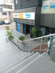 Arçelik Yetkili Servis (Turgut Özal Bul., No:191A, Çukurova, Adana), ev eşyası mağazaları  Adana'dan