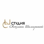 Студия Светланы Шамариной (prospekt Stroiteley No:15), kalıcı makyaj stüdyosu  Saratov'dan