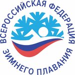 Russian Winter Swimming Federation (Nezhinskaya Street No:15к1), spor kulüpleri  Moskova'dan
