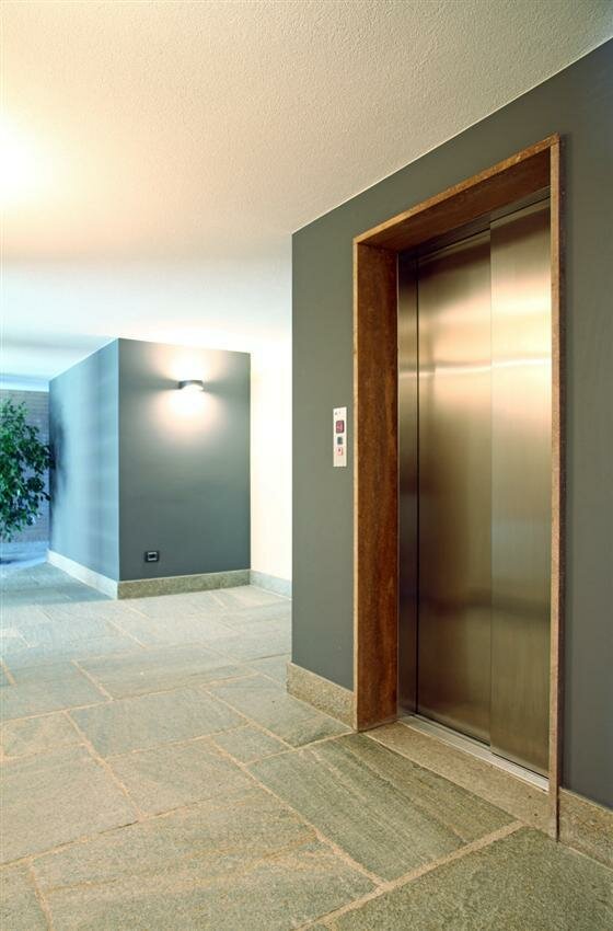 Arıza hizmetleri Bonex Lifts- Bonexlifts, Elevators & Escalators, Dubai, foto