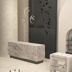 Nail Studio (999C, Al Khawaneej Street, Mushraif, Dubai), manikür-pedikür