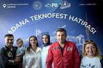 Ptt (Hatay, Arsuz, Gözcüler Mah., 5113. Sok., 2), postahane, ptt  Arsuz'dan