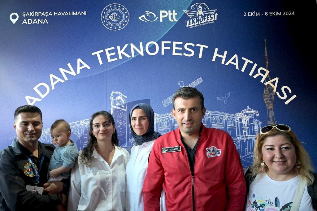 Postahane, ptt Ptt, Gaziantep, foto