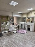 StarBeauty (40 Let Pobedy Street No:50), güzellik salonu  Tolyatti'den (Togliatti'den)