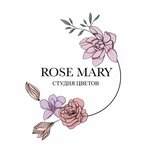 Rose mary (Sergeeva Street No:2), çiçekçiler  Kaliningrad'dan