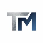 Тагильская Металлобаза (Amundsena Street No:107), hadde metal üretim ve satışı  Yekaterinburg'dan