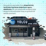 Scy Yolcu Yapı Gayrimenkul (İstanbul, Arnavutköy, Karlıbayır Mah., Zara Sok., 2-1), emlak ofisi  Arnavutköy'den