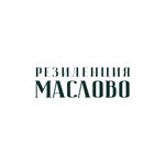 Maslovo Residence (Moscow Region, Odintsovskiy Urban District, territorialnoye upravleniye Uspenskoye), resort oteller, tesisler  Moskova ve Moskovskaya oblastından