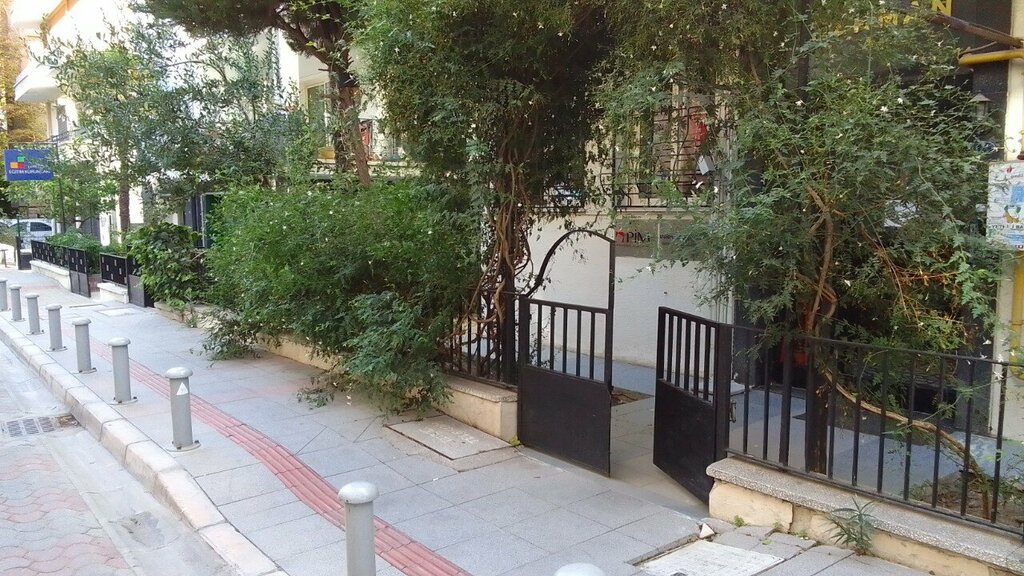 i̇ç mimarlık firmaları Pim Dekorasyon, İzmir, foto
