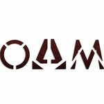 Остужевский дом мебели (Leninskiy Avenue No:156Б), alışveriş merkezleri  Voronej'den