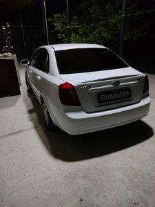 Paxtakor Cultural Center of Sayhunobod District (Syrdarya Region, Saikhunabad District, Settlement of ), kültür ocakları  Siriderya eyaletinden