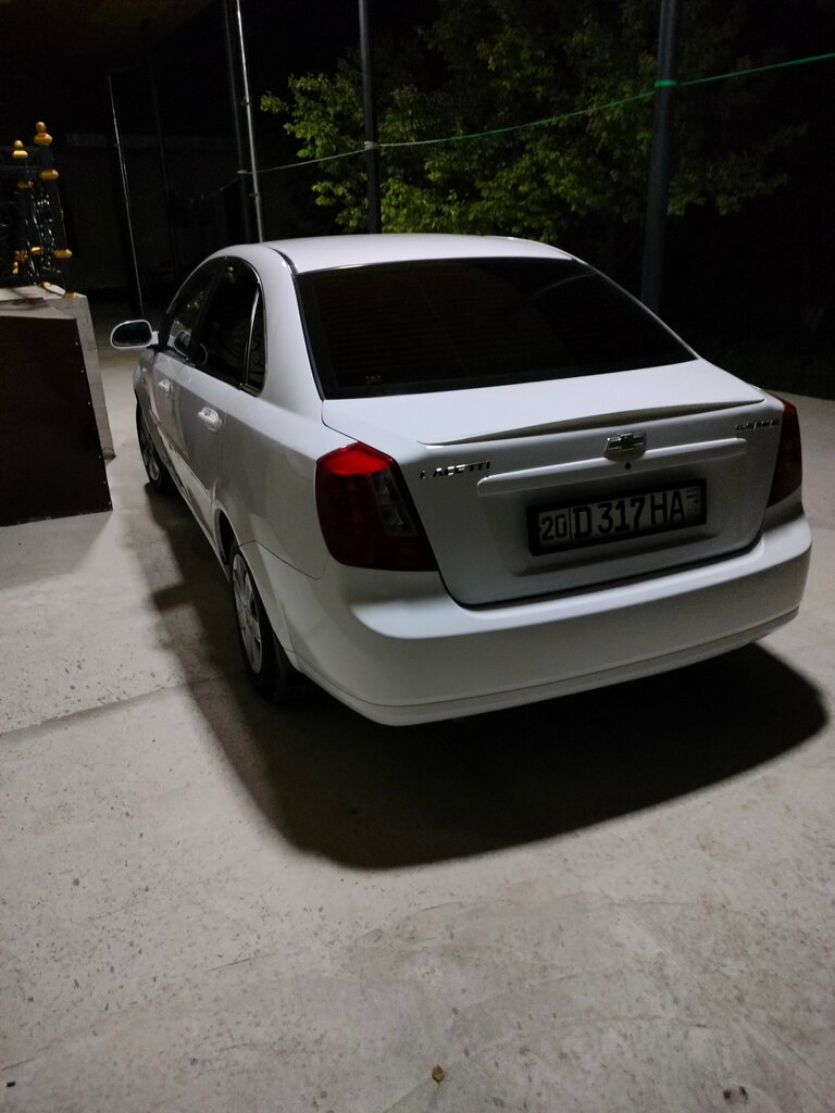 Kültür ocakları Paxtakor Cultural Center of Sayhunobod District, Siriderya eyaleti, foto