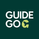 Guide and Go Tours (Babur Street No:21), seyahat acenteleri  Taşkent'ten