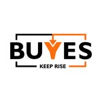 Buyes (Kenesary kóshesi No:40), web tasarım hizmetleri  Astana'dan