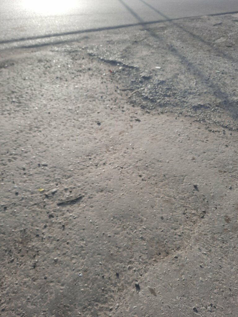 Express yağ değişim noktası 313 Yağlama, Sumgayıt, foto