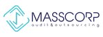 Masscorp (Amman kóshesi No:8), mali denetleme şirketleri  Astana'dan