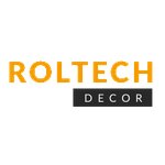 Roltech Decor (Nizhegorodskaya Street No:29-33с7), jaluzi ve stor perde  Moskova'dan