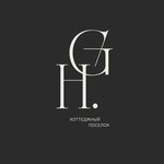 Golden hills (Yasnogorskaya ulitsa No:14, Bytkha Microdistrict), satış ofisi  Soçi'den