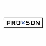 Pro Son (Krasnoarmeyskiy Avenue No:19), yatak üreticileri  Tula'dan
