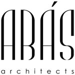 Abas architects (улица Пушкина No:16), mimari proje firmaları  Suhum'dan