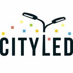 CityLed (Professora Kachalova Street No:7), led sistemleri  Saint‑Petersburg'dan