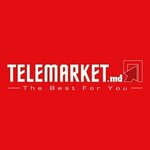 Telemarket (strada Constituției No:8, Chisinau), ev eşyası mağazaları  Kişinev'den