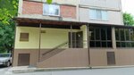 Приемная депутата Золоева Г. А. (ulitsa Morskikh Pekhotintsev No:11), belediyeler, devlet daireleri  Vladikavkaz'dan