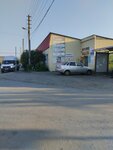 Фаэтон (Soglasie Street No:12А), market  Penza'dan