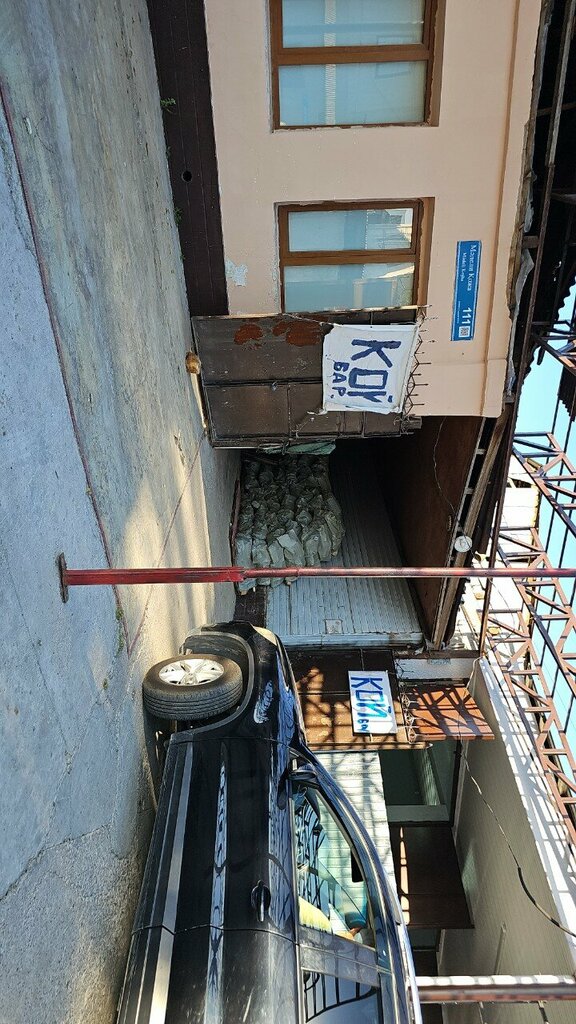 Toptan et ürünleri Sheep Sales Center, Çimkent (Şımkent), foto