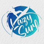 LazySurf (Naberezhnaya ulitsa No:107Б, khutor Rogozhkino), wakeboarding  Rostovskaya oblastından