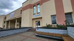 Столовая (Trascianieckaja Street No:4), kantin, yemekhane  Minsk'ten
