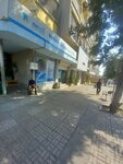 Pharmedic (Luanda, Rua António Saldanha), özel ağız ve diş sağlığı klinikleri ve muayenehaneleri  Loanda'dan