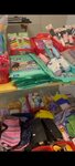 1000 Little Things (No:6, 3-shi shaǵyn aýdan), ev temizlik ürünleri  Kapşağay'dan (Kapçagay'dan)