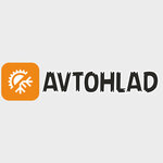 Avtohlad (ulitsa Montazhnikov No:22), araba klimalarının yakıt ikmali  Orenburg'dan
