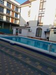 Love Story 2 (ulitsa Mira No:94/27, selo Vityazevo), otel  Krasnodarski krayından