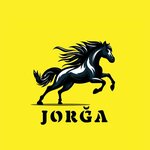 Zhorga (Serіkbaev kóshesі No:3102, Samal-1 shaǵyn aýdan), taksi şirketi  Çimkent'ten (Şımkent'ten)