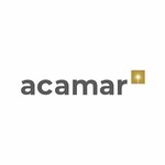 Acamar İkinci El (Yalova, Çiftlikköy, Yalova İzmit Karayolu Cad., 356), otomobil satış galerileri  Çiftlikköy'den