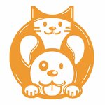 Happy Pet 31 (Shosseynaya ulitsa No:6Б, mikrorayon Tavrovo-4, selo Tavrovo), evcil hayvan kuaförleri  Belgorodskaya oblastından