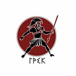 Грек (Novo-Sadovaya Street No:182), spor kulüpleri  Samara'dan