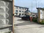 Астсервис, компания (Ryazanskaya Street No:103), kişisel koruma ürünleri  Perm'den