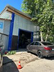 DiskColour (Pyatigorskaya Street No:13к3), kaplama hizmetleri  Samara'dan